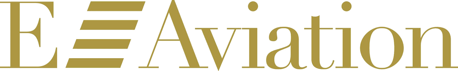 Privatjet mieten - Ihr persönlicher Charterflug - E-Aviation