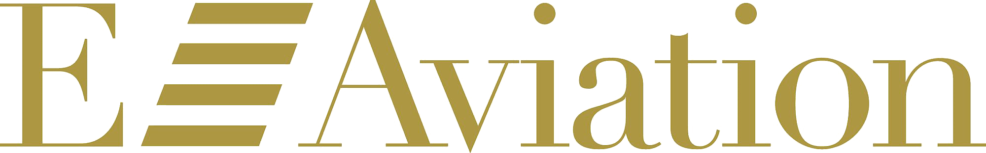 Über uns - E-Aviation