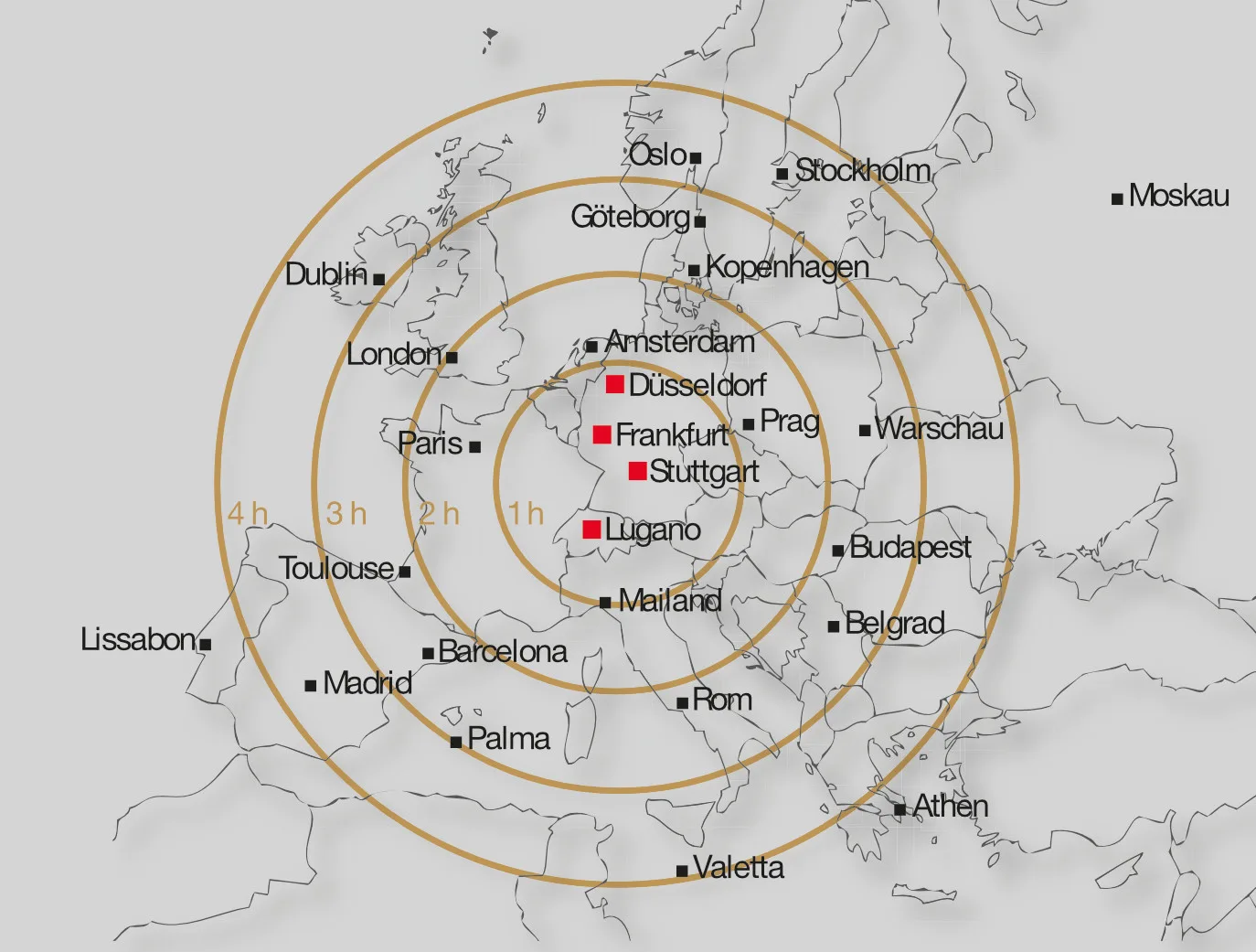Grand Caravan - E-Aviation